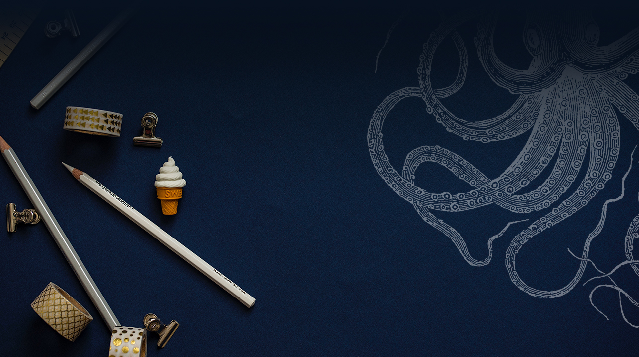 meerum.de – Grafikdesign Studio